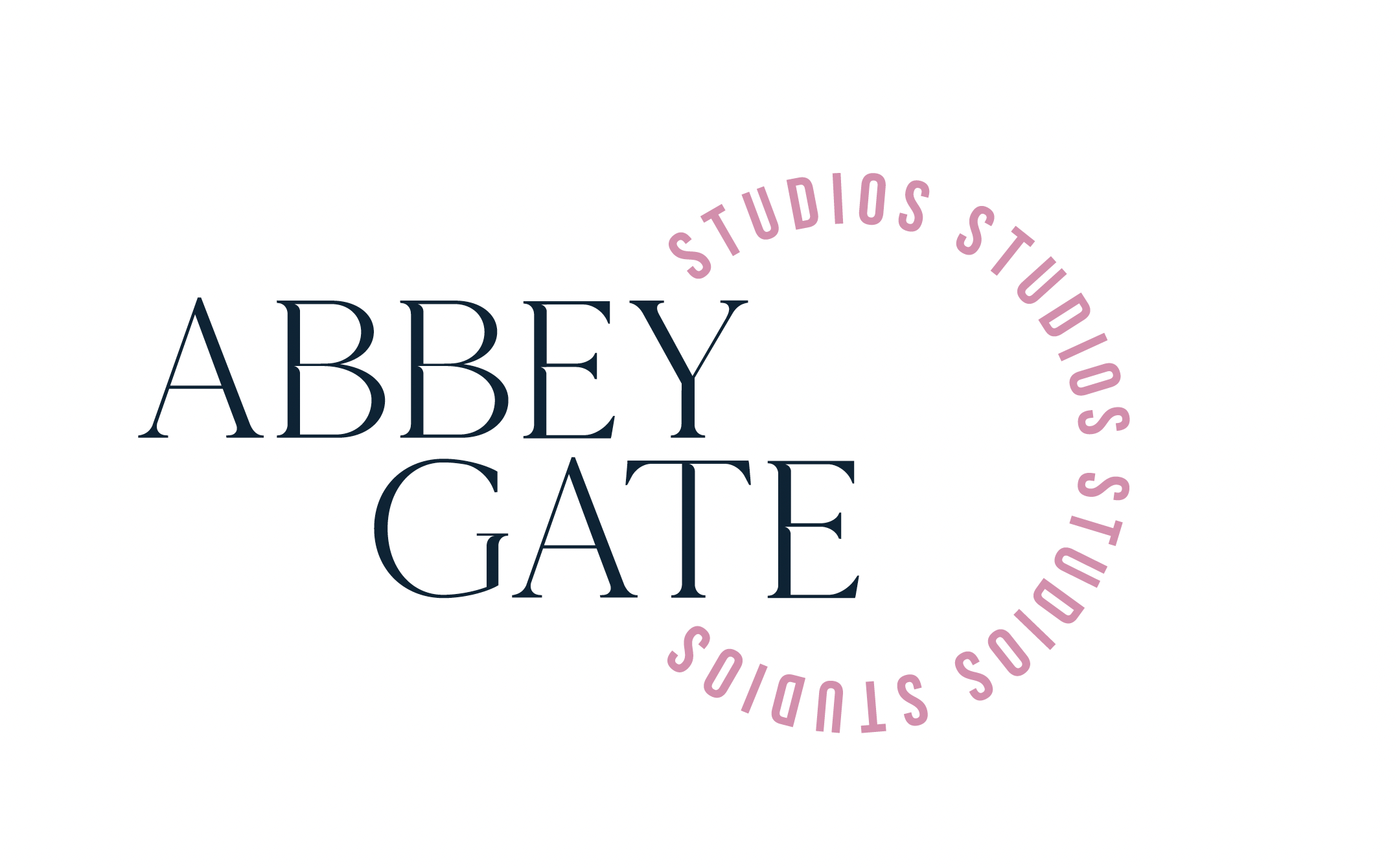 Abbey Gate Studios - Edinburgh